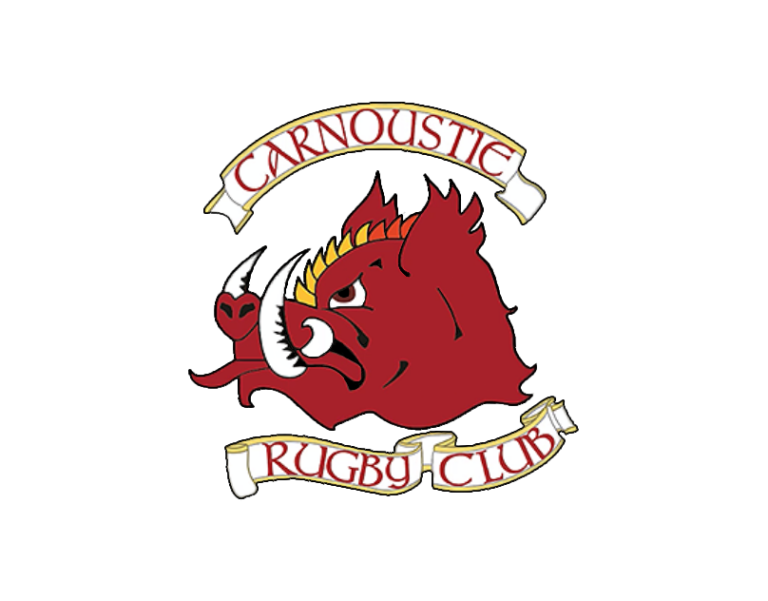 Hospitality – Carnoustie Rugby Club